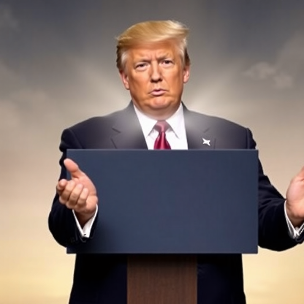 Americans Deserve Clarity on the Iran Deal, Not Political Sound Bites ...