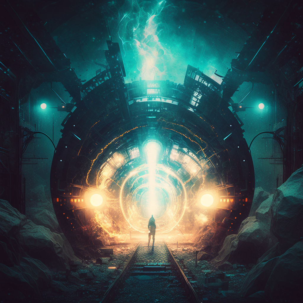 Physics Tutor ChatGPT-4. In this example I use ChatGPT-4 as an… | by Pablo (Apes Ascendance ...