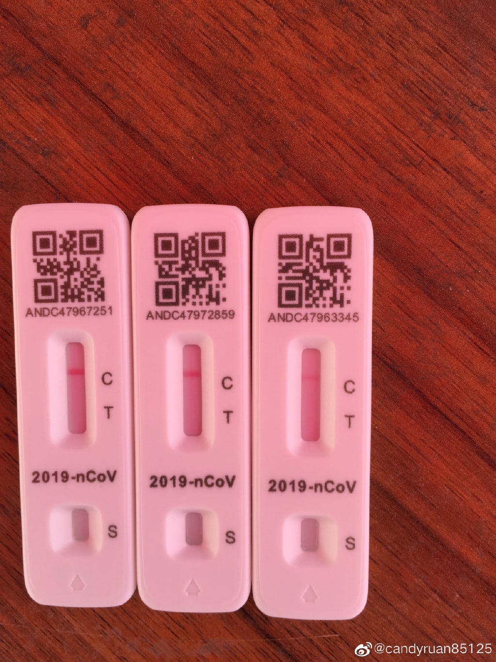 yeah yeah yeah - Bellabertha - Medium