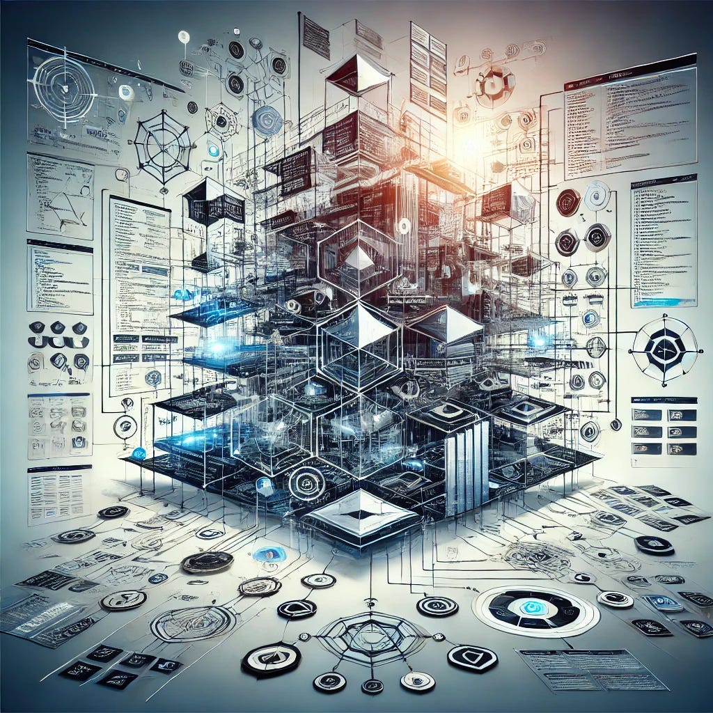 Fitness Functions in Architecture | by Murat Karakurt | Medium