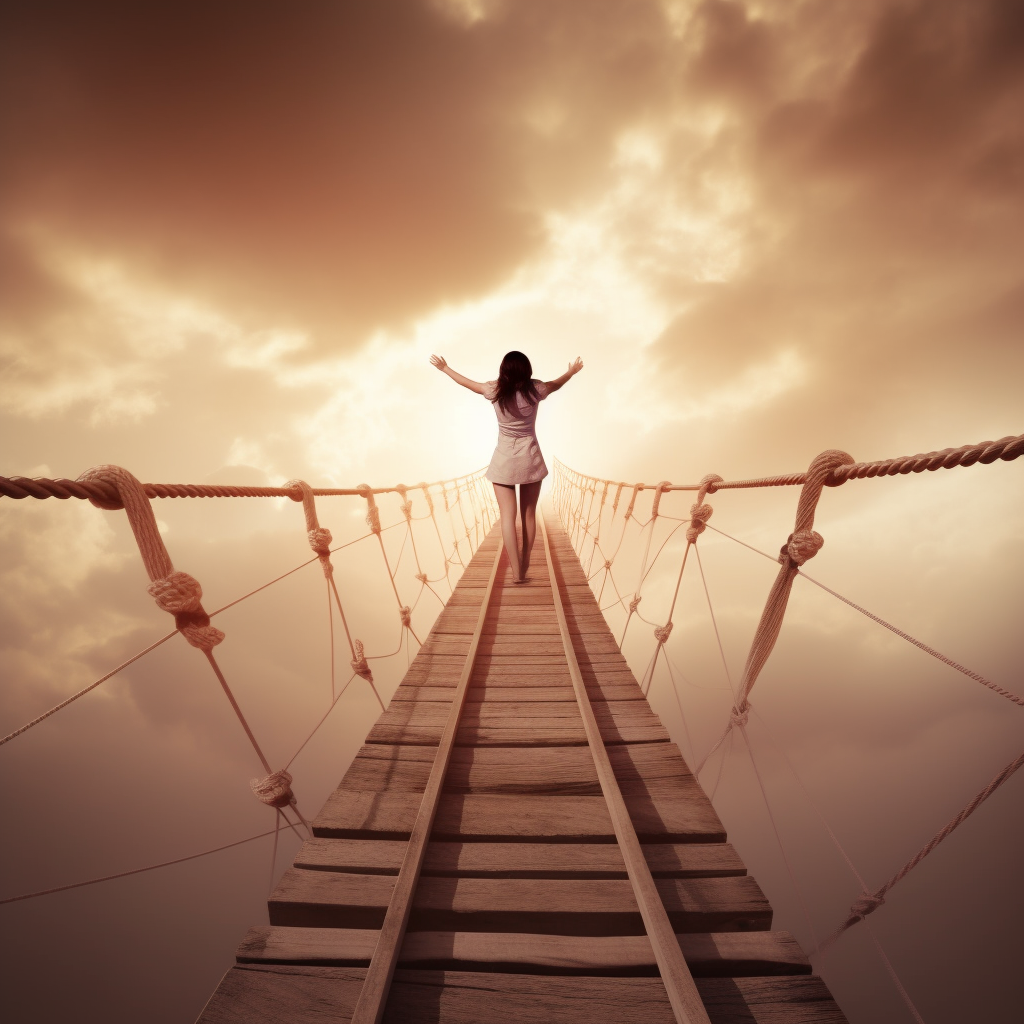 Don’t Let Self-Sabotage Sabotage Your Life: 10 Sneaky Behaviors to ...