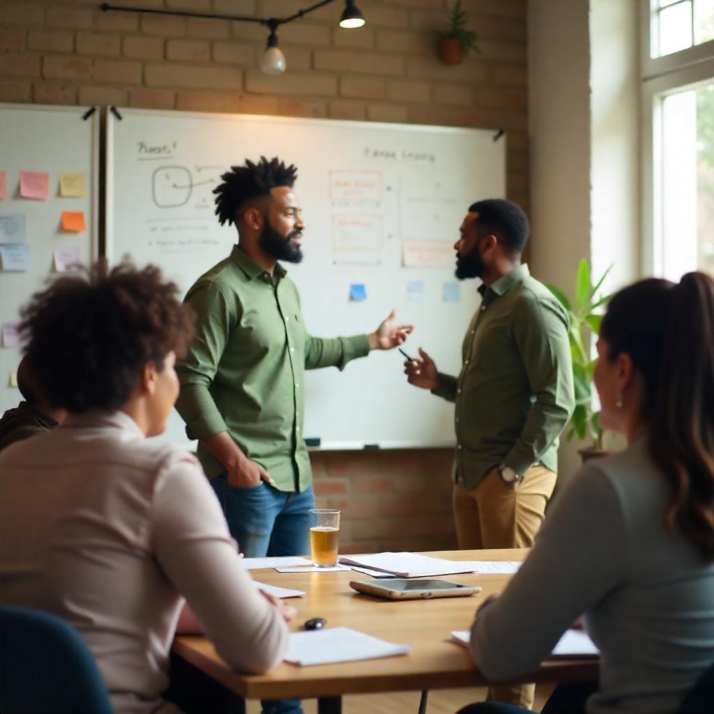 How to Utilize Your Knowledge to Create an Online Course and Earn | by ...