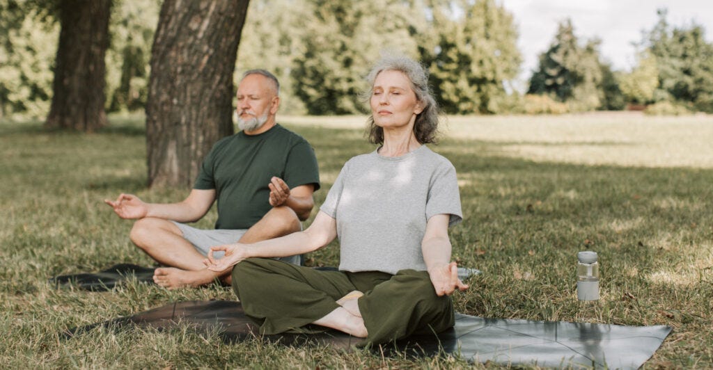 How to Treat Yourself Without Doctors: A Holistic Approach to Wellness ...