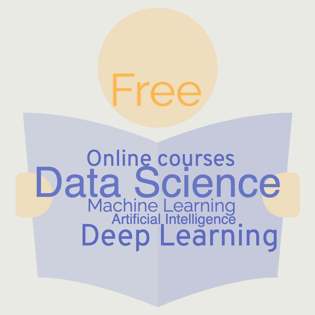 Alexey Grigorev On X: Registration To Machine Learning, 59% OFF