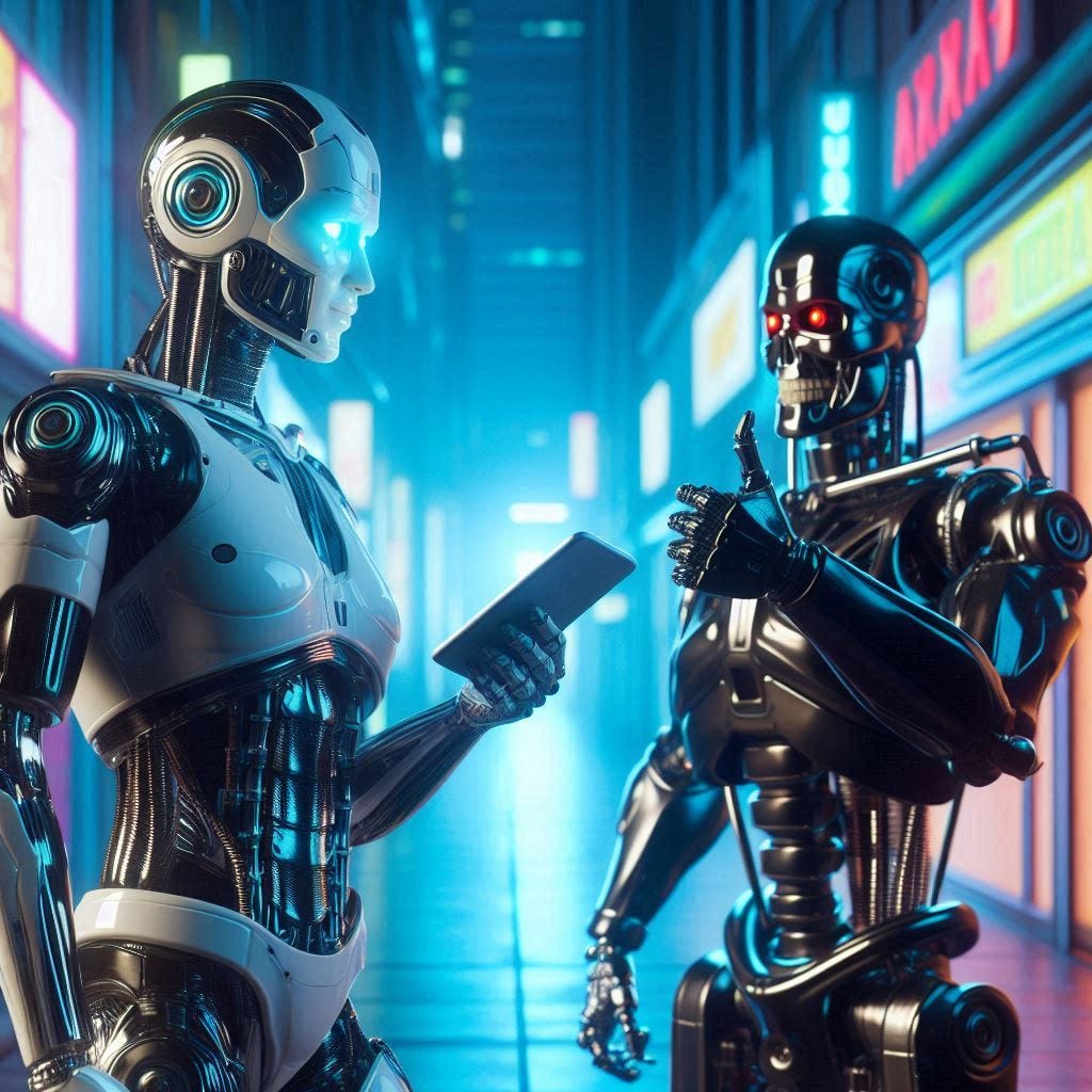 Expanding AI Horizons: A Deep Dive into Practical Applications and ...