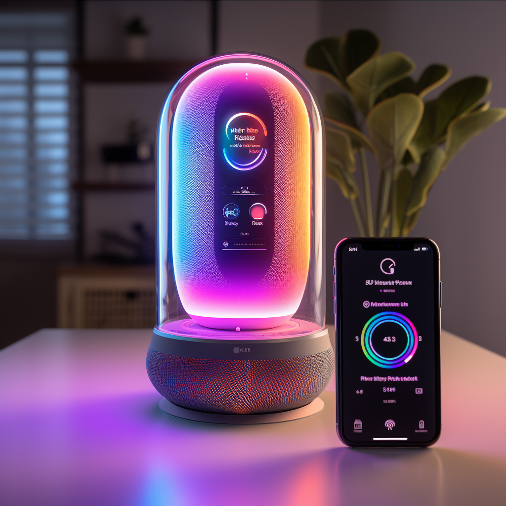 AI-driven personal assistants: Siri, Alexa, Google Assistant, etc. | by Creaive | Medium