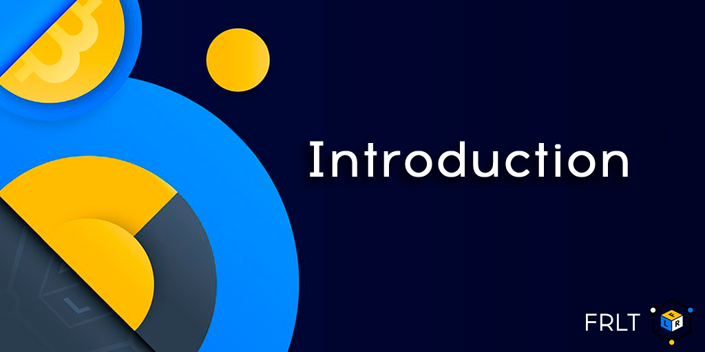 INTRODUCTION. It’s been more than 12 years since the… | by Lotto ...