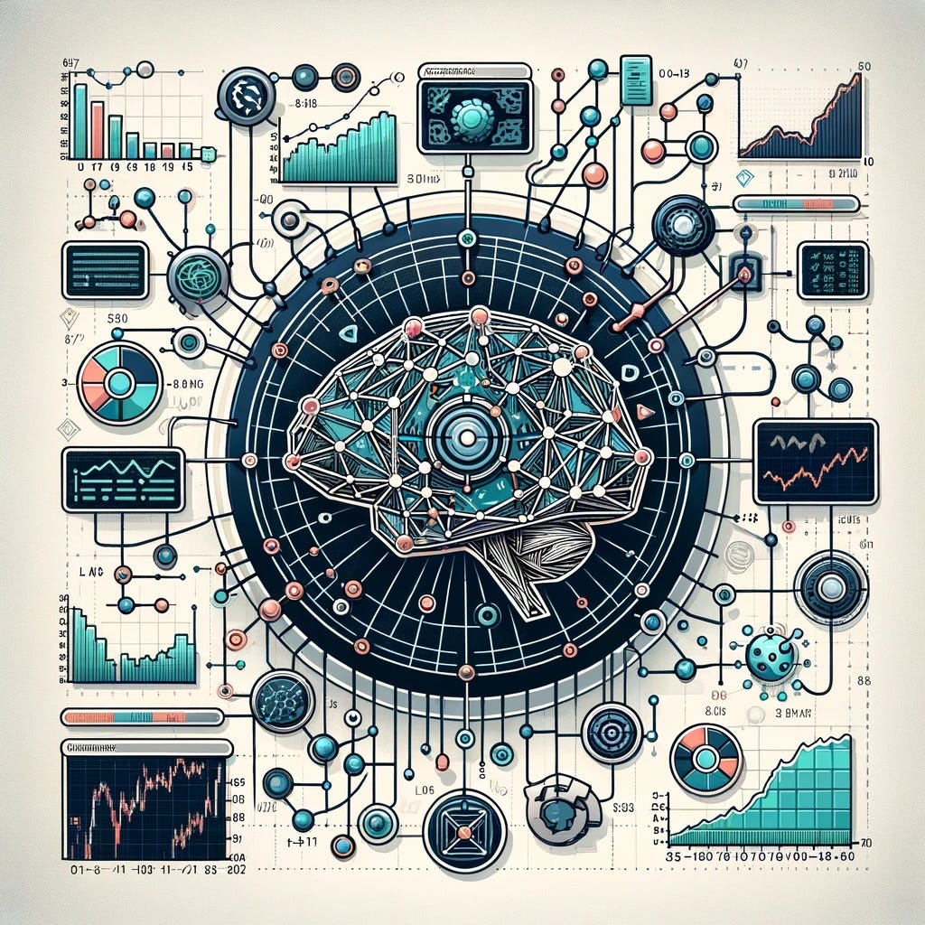 Enhancing NEAT Algorithm with Shared Attention Mechanism for Advanced ...