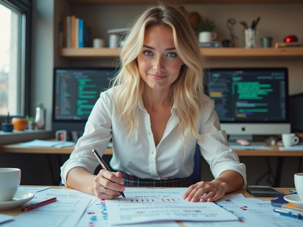 Python Functions for Business: 20 Practical Applications in Finance, E ...