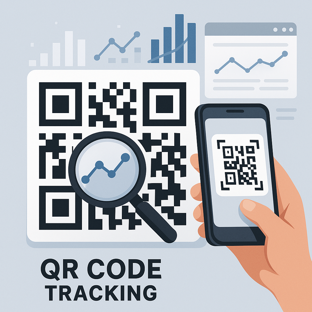 I’m Giving Away Free Custom QR Shirts—Here’s Why I’m Doing It Anyway ...