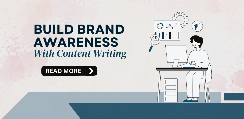 The Content Cornerstone: How Content Writing Builds Brand Authority ...