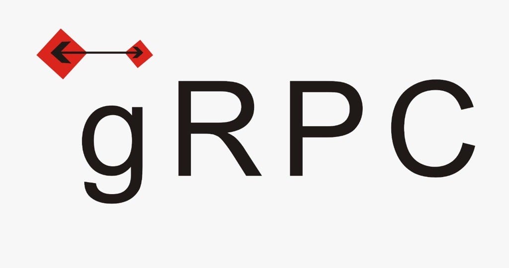Automation Guide: gRPC microservices and it’s automation | by Anishrawa ...