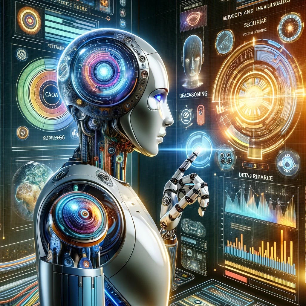 The Ultimate Guide to Claude Opus 3: Strengths, Weaknesses, and ...