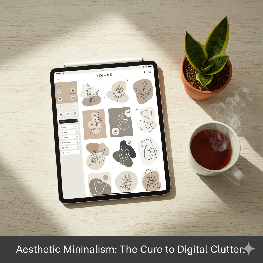 Digital StickerWhy Your 60,000+ Digital Sticker Pack is Making You Less ...