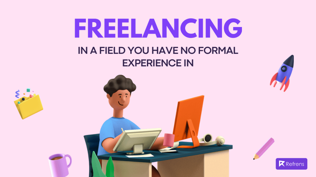Best Freelancing Tools You Need to Boost Productivity Discover the best ...