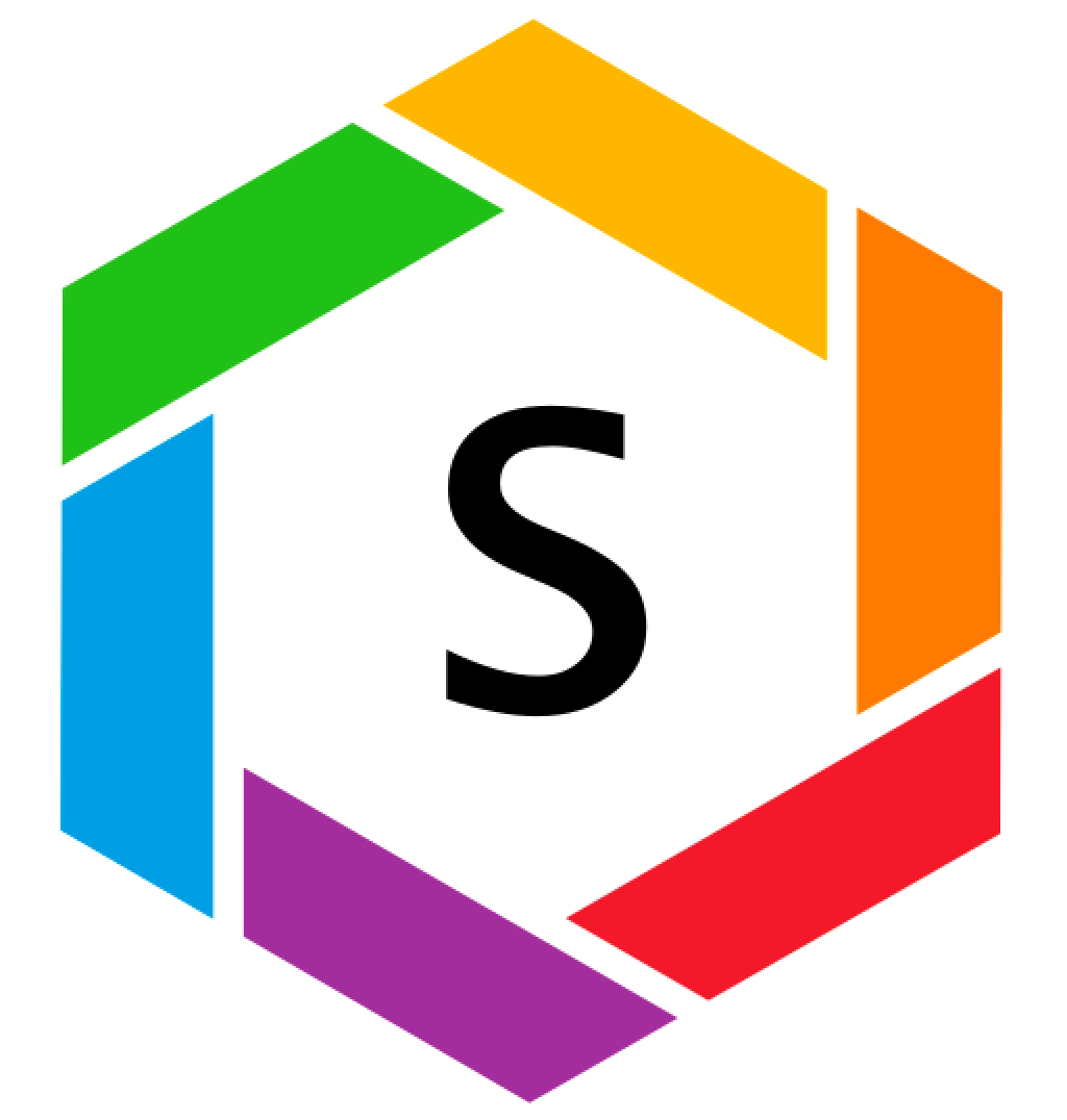 Sust Insights