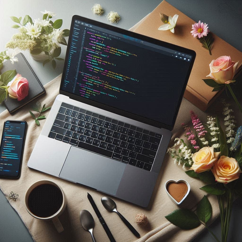 Copy — Best Practices — Javascript And Typescript By Bulicka Ola 7216