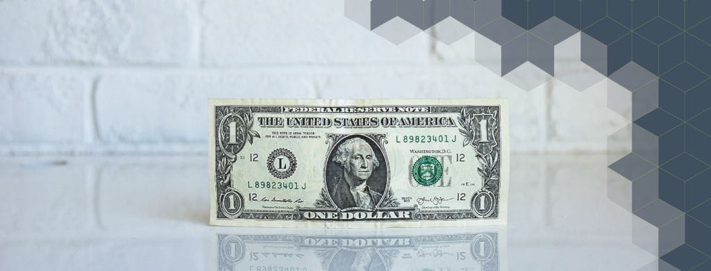 How neoliberalism has caused income inequality | by Clara Dewey | Of ...