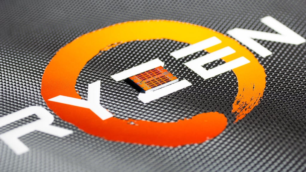 Linux AMD notebooks in 2023 and 2024: Lenovo L14 and L15 AMD (64GB RAM ...
