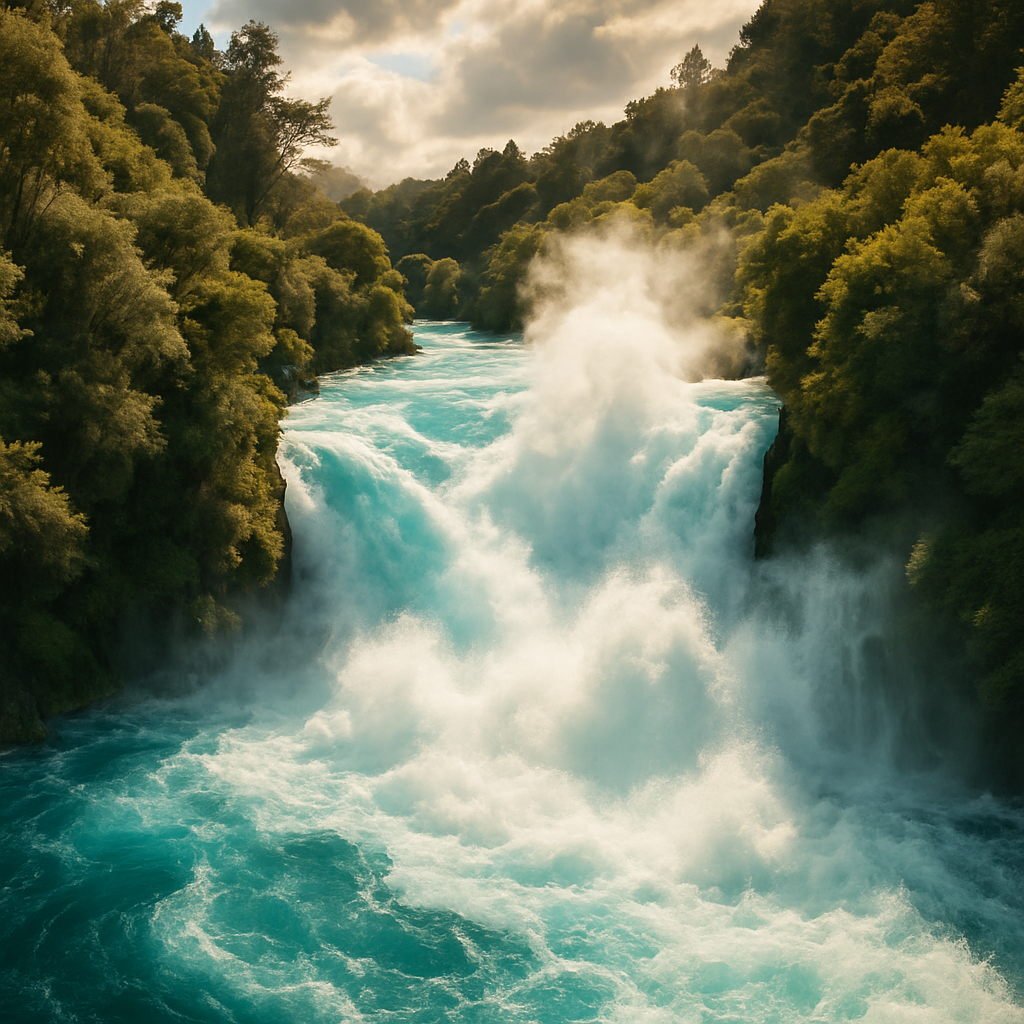Flutter Navigator: The Secret Weapon Every Developer Needs (But Most Are Using Wrong!) | by ...