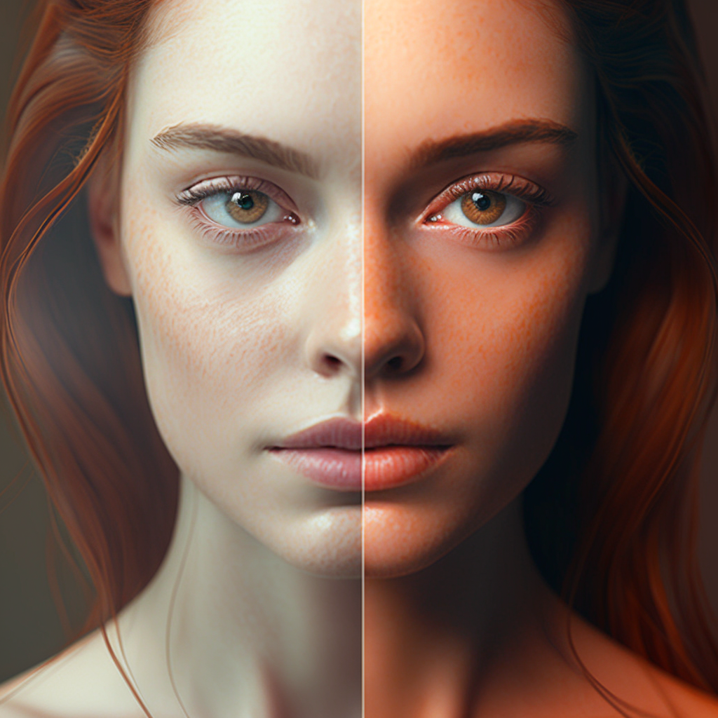 The Evolving Aesthetics World: Why PDO Threads Training is in High ...