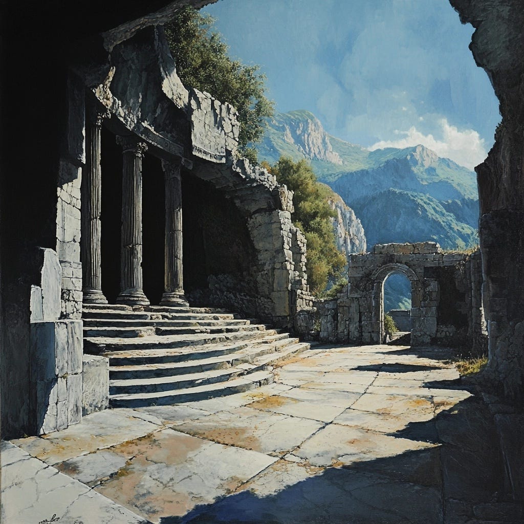 Smrt kao ritual, ritual kao smrt. Juče sam palio sveću za nekog ko je… | by Dragan Radovancevic ...