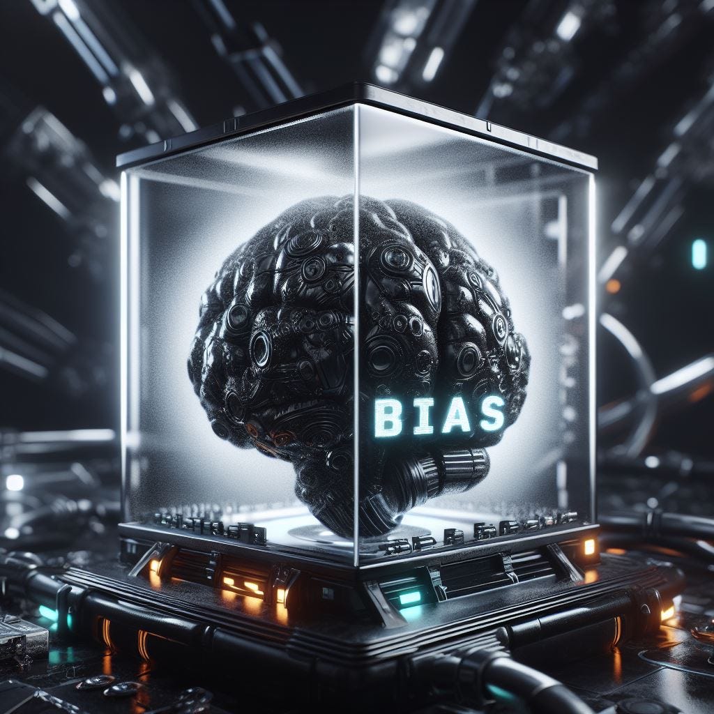 Biases in facebook’s Llama2 and the “DAN” Hack | by Celerity299.792.458 ...