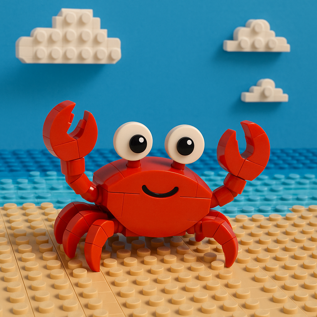 Using uv for Python Development: Part 1 of 2— Making your Python Dev ...