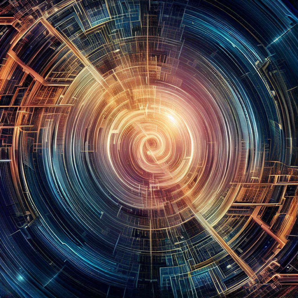 Reinforcement Learning — Lesson 2: Dynamic Programming | by Machine ...