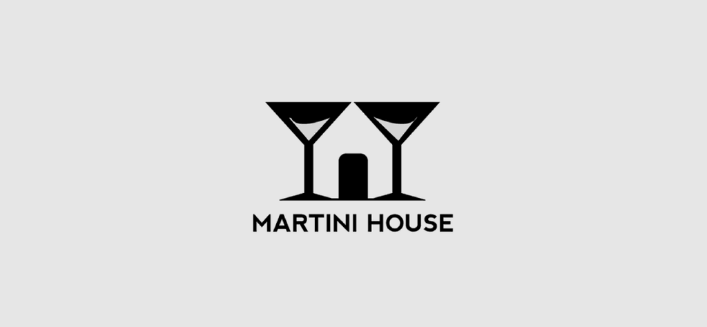 Good and Bad Logo Design. Good Logos: | by Monique Martin | Medium