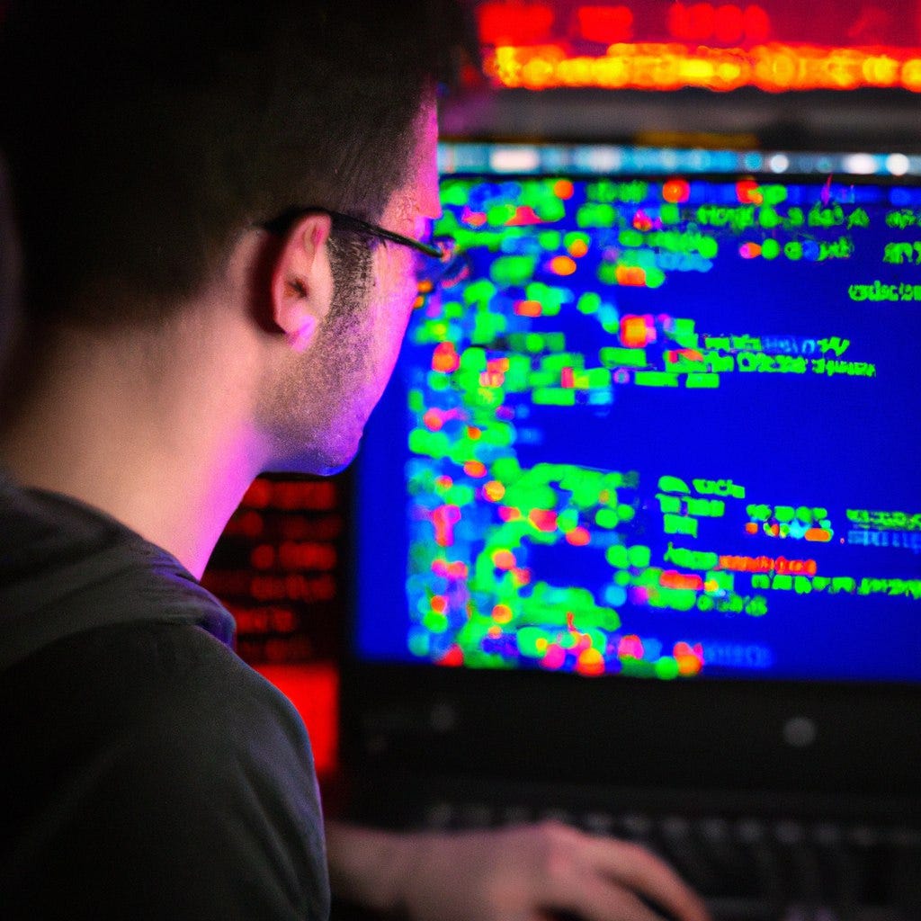 Ai Powered Code Review On Github Code Review Is An Essential Aspect Of