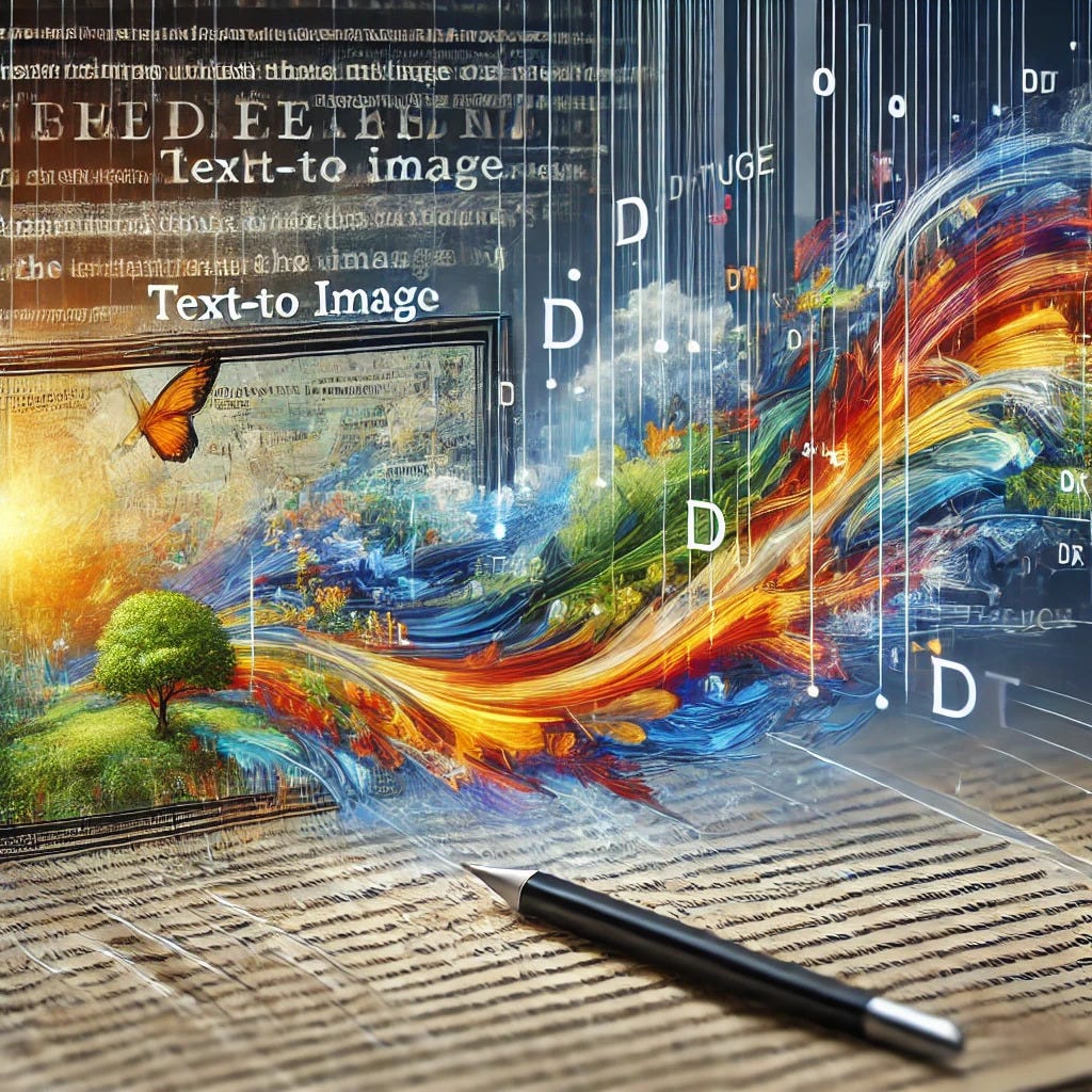 Text-To-Image using Diffusion model with AWS Sagemaker Distributed Training | by Aniketp | Mar ...