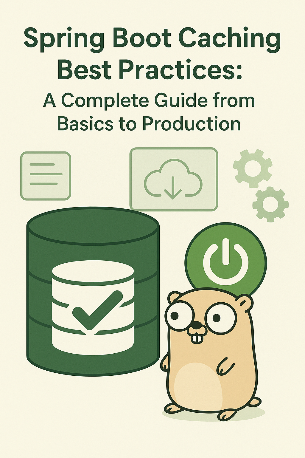 Spring Boot Caching Best Practices: A Complete Guide from Basics to Production | by Umesh Kumar ...