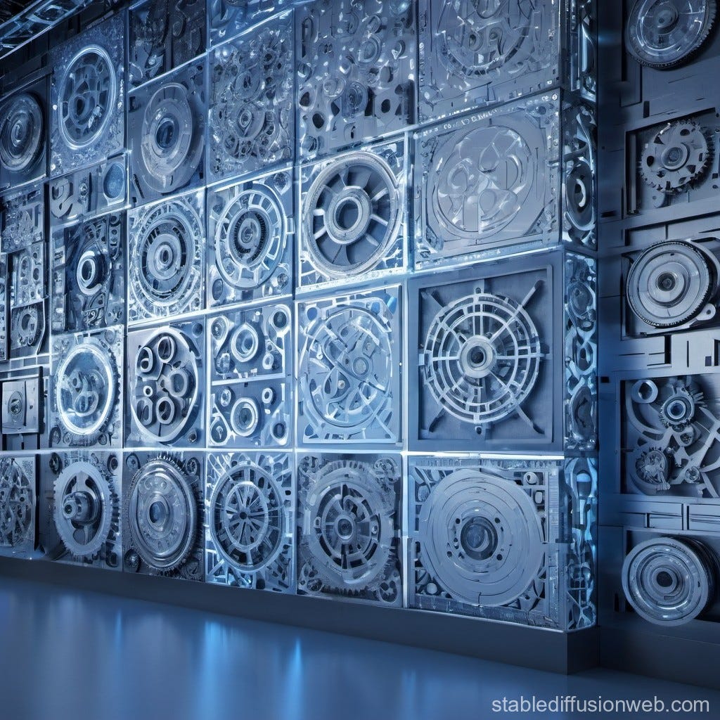 Mastering Rusts Pattern Matching The Power Of Match If Let And Beyond By Bryson Meiling