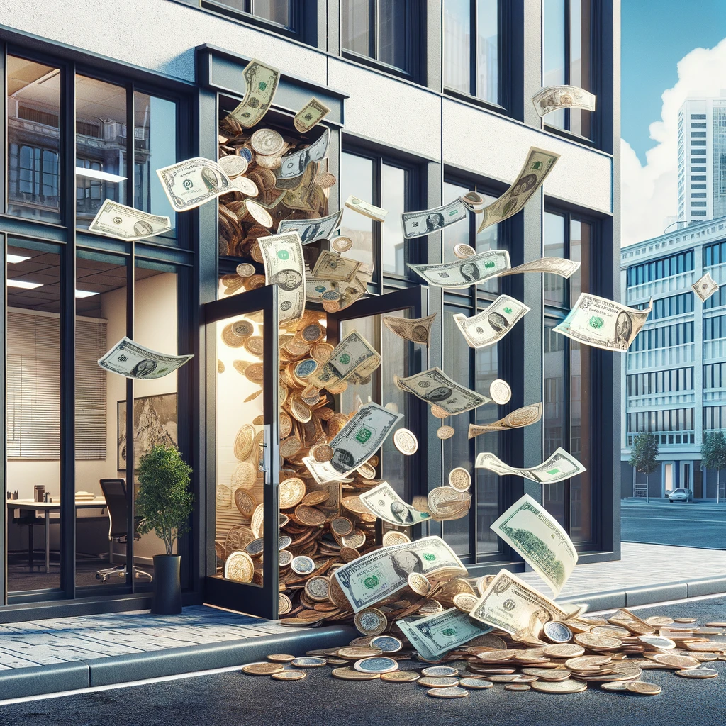 The High Cost of Paying Lip Service To Strategic Innovation | by ...