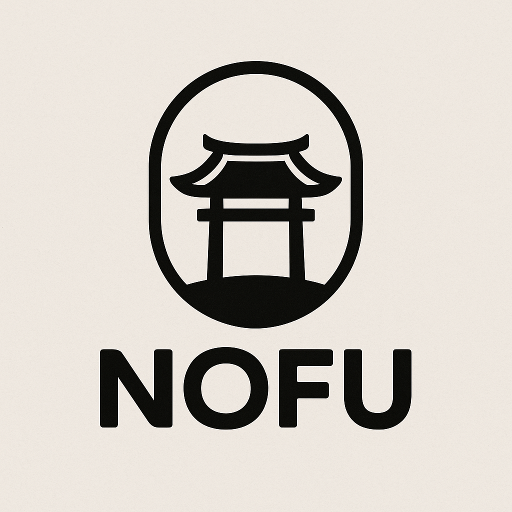 Refining Digital Identity: The Transformative Power of AI in Studio-House Design - Nofu - Medium