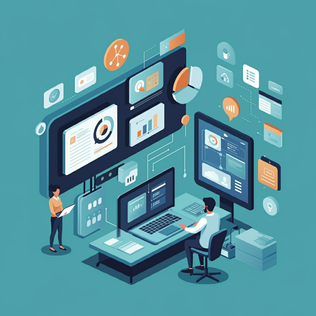 Harnessing BigQuery with Gemini: Empowering Startups with Data-Driven Decisions | by Ishana ...