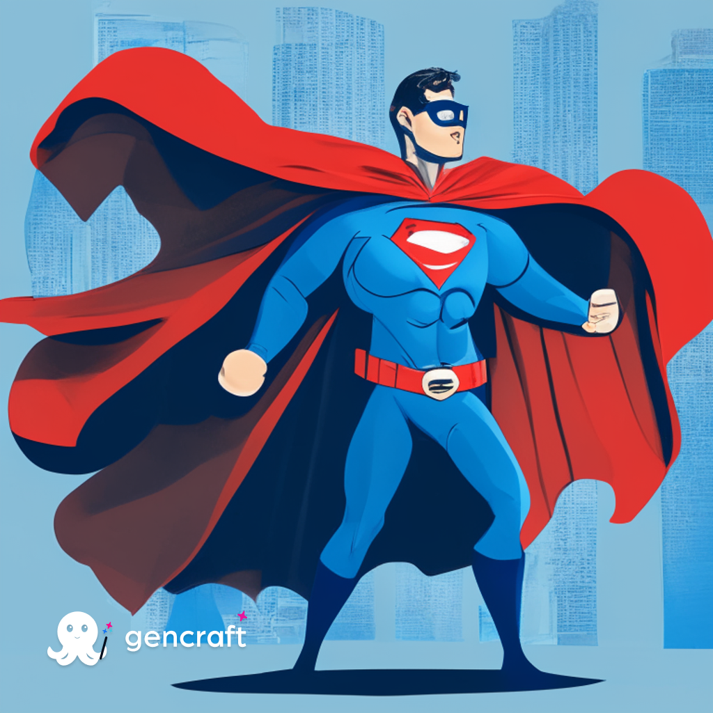 Unleashing the Guardians of Security: Threat Modeling as Your Superhero ...