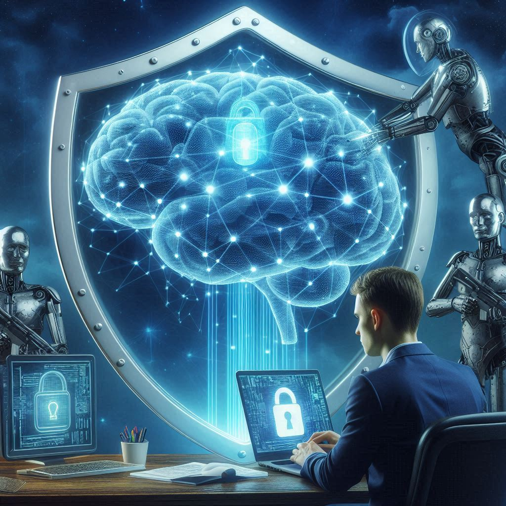 Step-by-Step Guide to Creating and Securing Azure OpenAI Models with ...