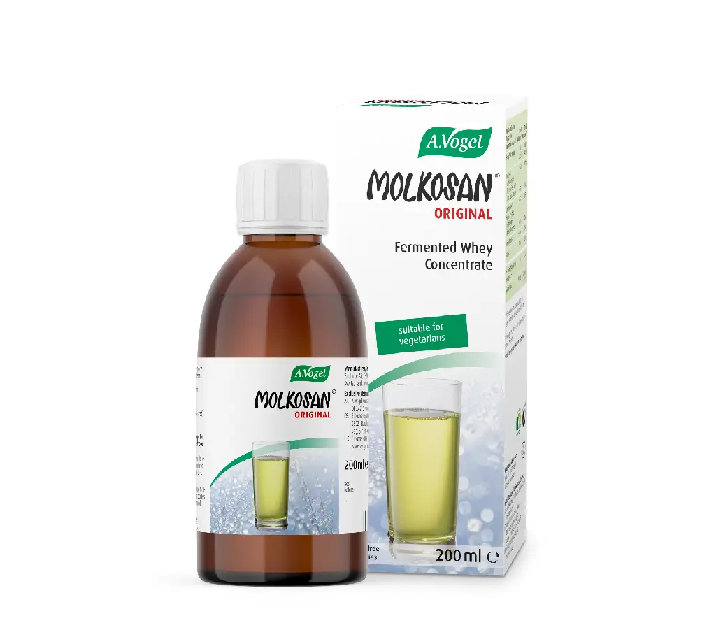 Molkosan Original 200ml - Healthsupplements - Chase health - Medium