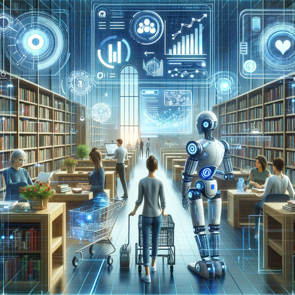 Building A Simple Chat Application In Android Using Kotlin – peerdh.com