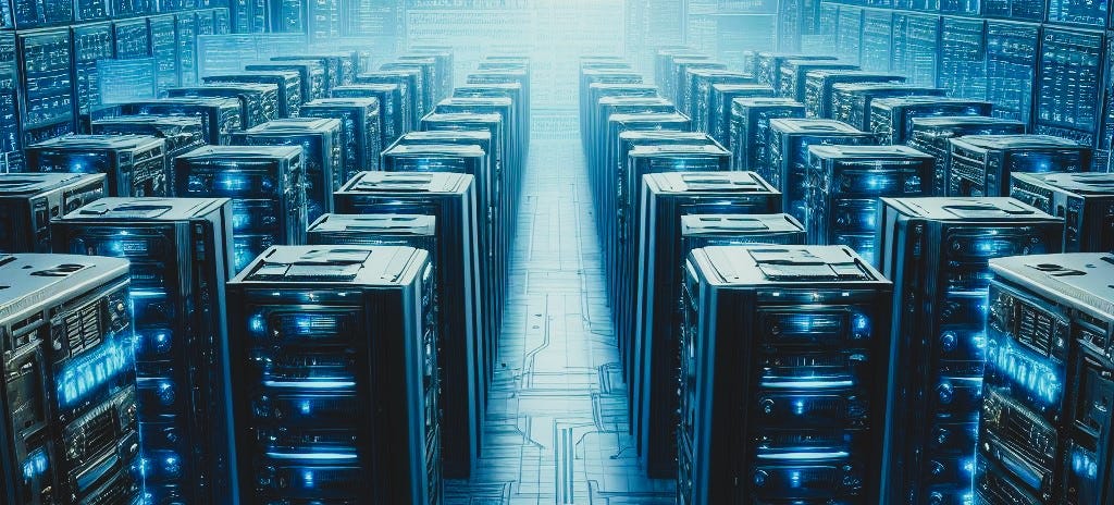 Elixir/OTP : Basics of processes. Processes in Elixir are basic units ...