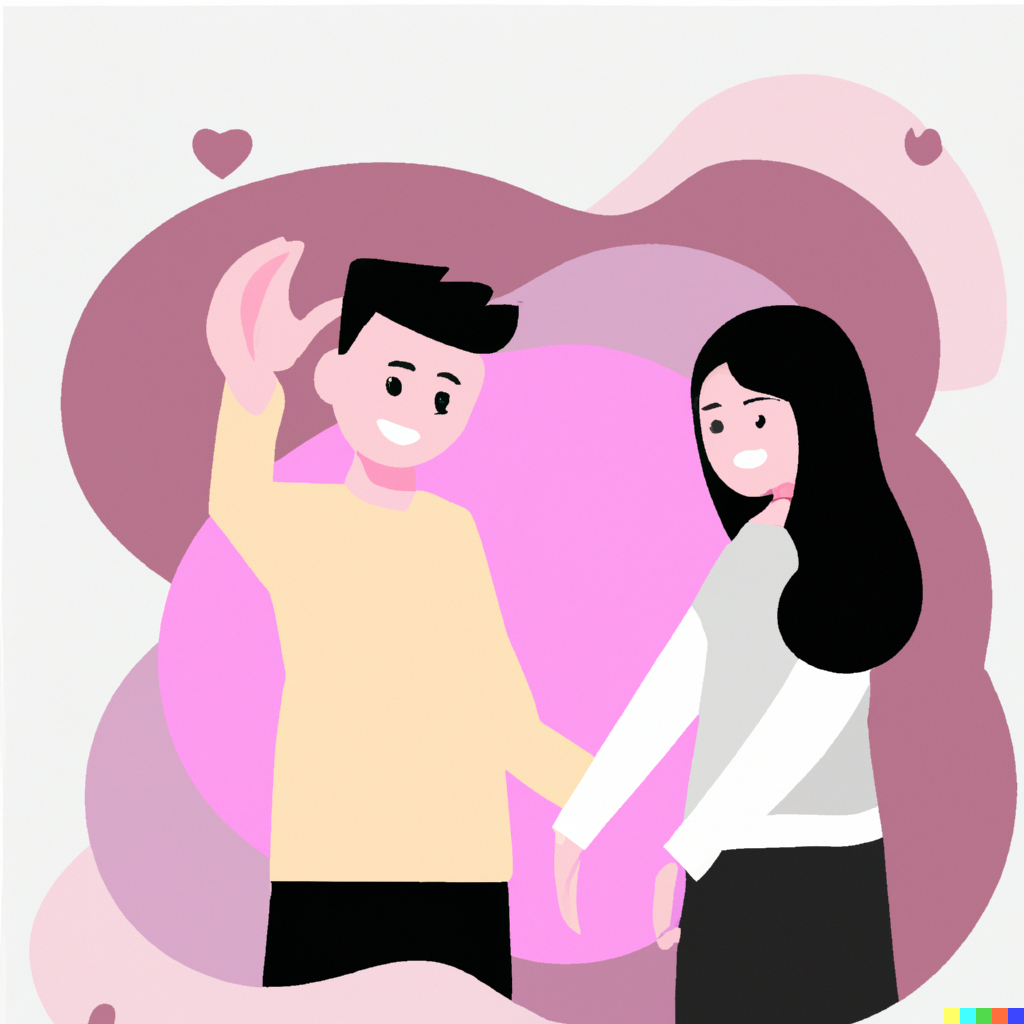 The 5 ‘C’s of Relationship Building: How to Connect, Communicate ...