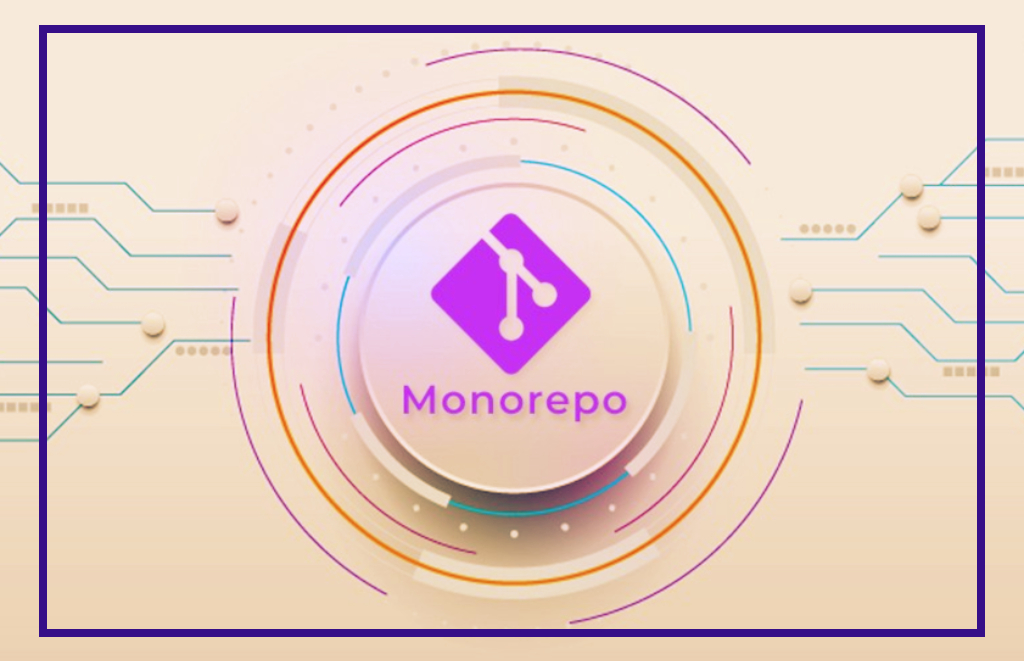 Integrating Material UI with Monorepo in a Next.js Application | by Amitjha | Medium