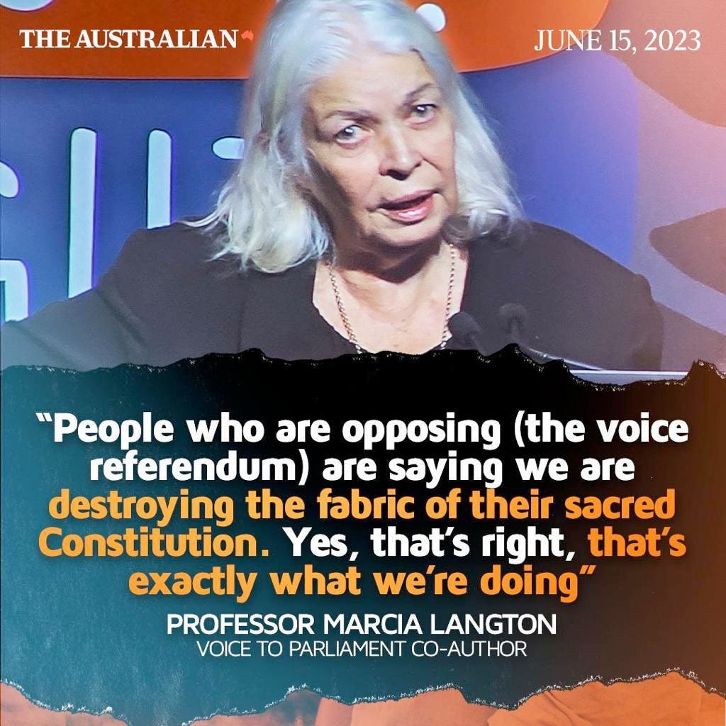 Read more articles at: https://veritywarner90.wordpress.com - Verity Warner - Medium