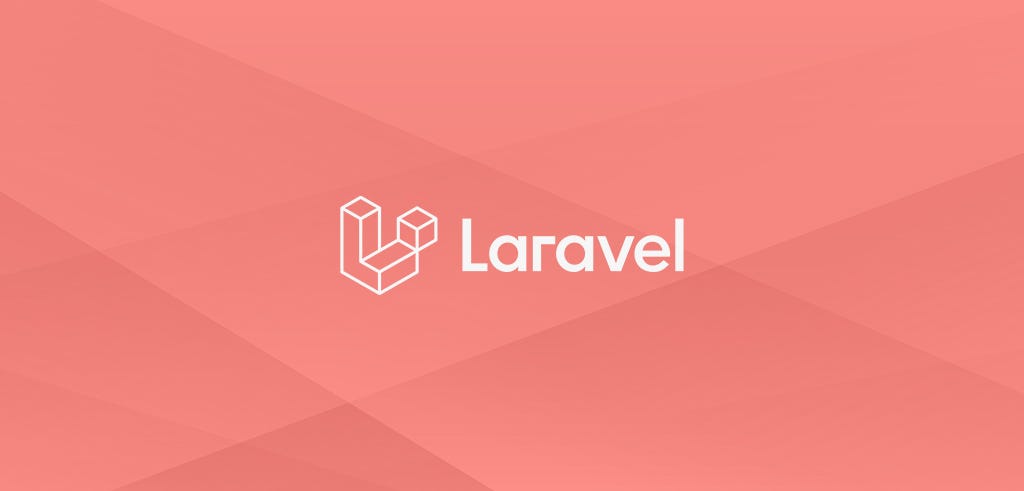 Why Laravel Is The Best PHP Framework? | Codetru | Codetru TechPulse