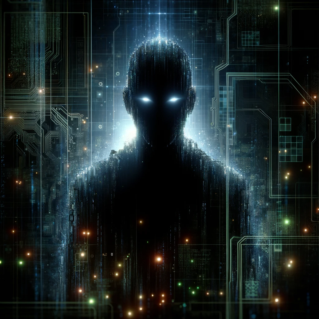 Indirect Prompt Injection The Hidden Threat Lurking In Ai By Dino
