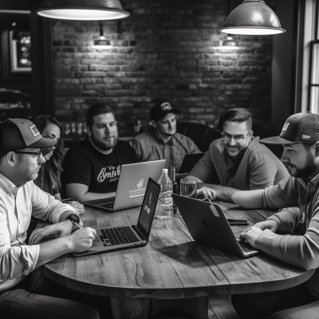 Nurturing Connections: The Heartbeat of Relationships in Work and Life ...