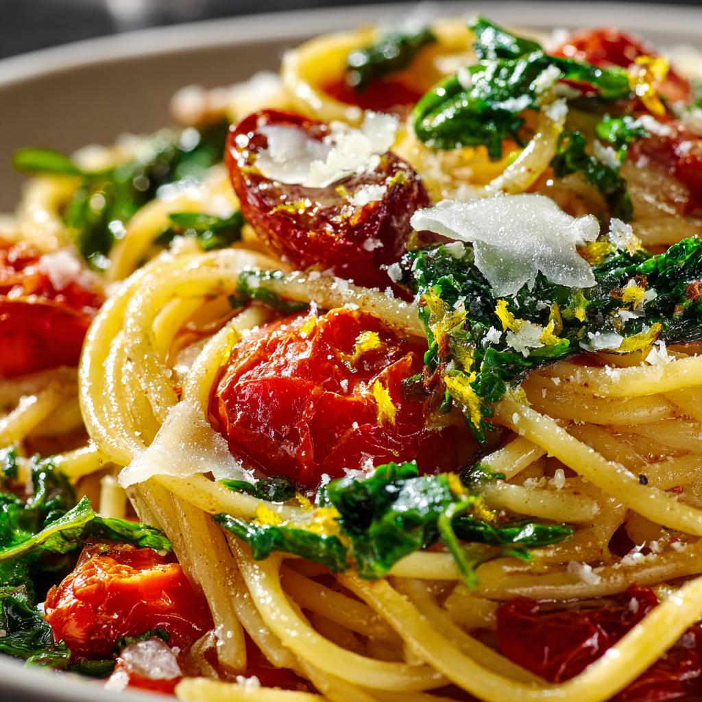 Why Quality Ingredients Make All the Difference | by Flavour Recipe ...