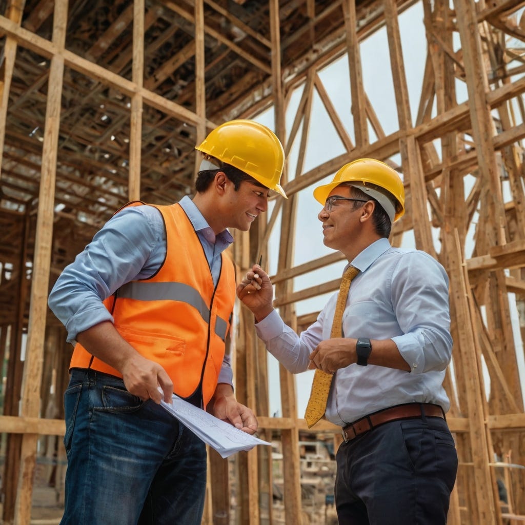 “Mentors Matter: Achieving Excellence in Quality Control Engineering ...